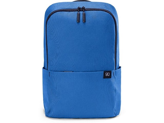 Рюкзак «Tiny Lightweight Casual» (арт. 420000) - купить в Москве ...