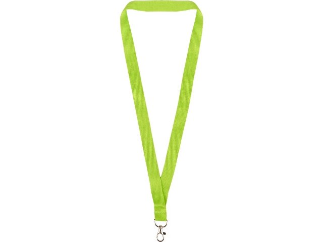 Ланъярд из RPET с карабином (арт. 828753) - купить в Москве | Oasis ...