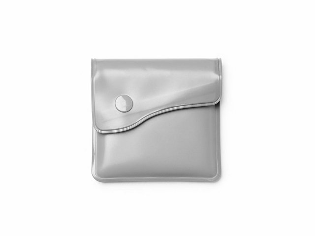 Карманная пепельница CENIX (арт. AT1023S1251) - купить в Москве | Oasis ...