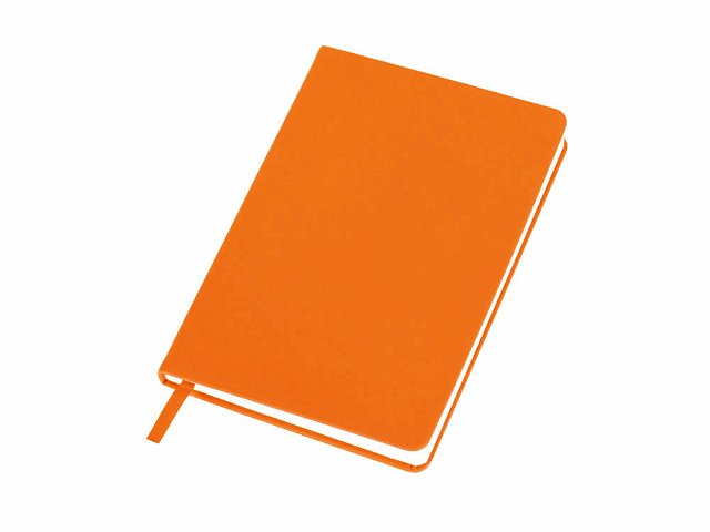 Бизнес-блокнот А5 «C2» soft-touch (арт. 787348clr) - купить в Москве ...
