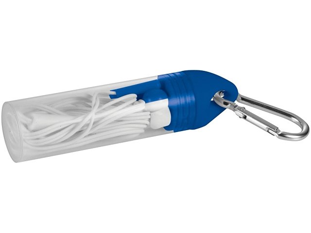 Наушники «Earbuds» (арт. 13419801) - купить в Москве | Oasis ...