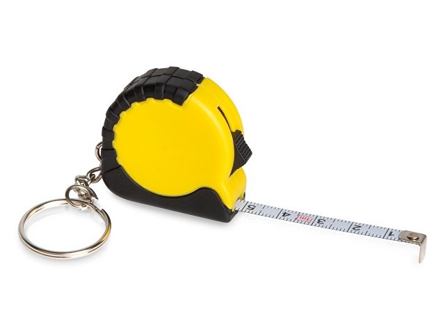 Рулетка-брелок «Habana», 1м (арт. 5-10421103) - купить в Москве | Oasis ...