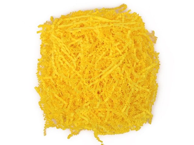 Бумажный наполнитель, 50 г (арт. 625156) - купить в Москве | Oasis ...