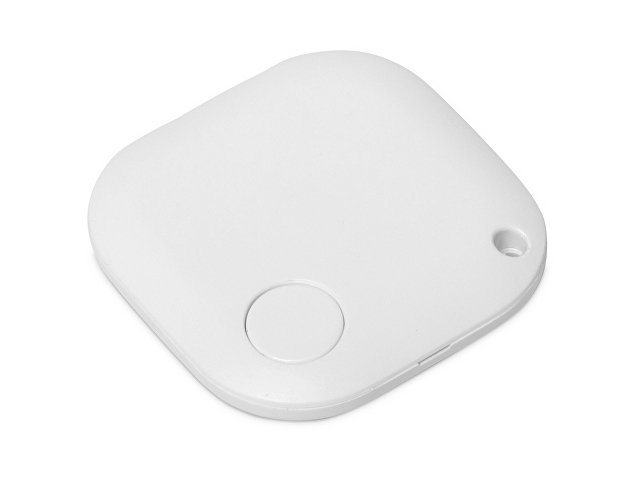 Смарт Bluetooth трекер для поиска вещей «Finder» (арт. 623310) - купить ...
