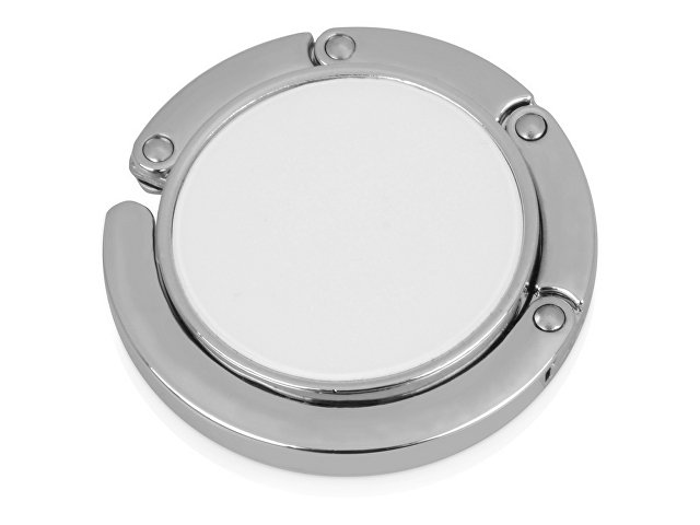 Держатель для сумки «Venice» (арт. 5-10213700) - купить в Москве ...