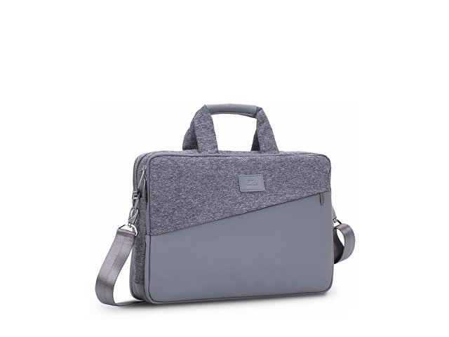 Сумка для MacBook Pro 16 (арт. 94376) - купить в Москве | Oasis ...