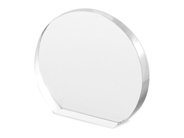 Награда «Round S» (арт. 137309) - купить в Москве | Oasis ...