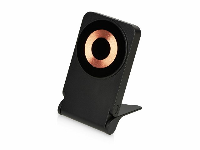Магнитный внешний аккумулятор «MagnIQ», 5000 mAh (арт. 230437) - купить ...